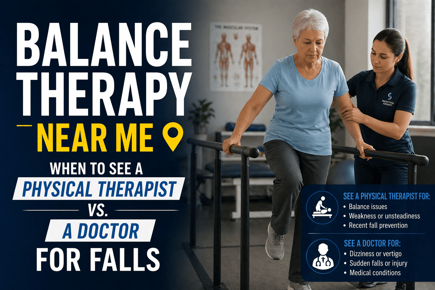 Buffalo Concussion Treadmill Test (BCTT): Accelerated Recovery Guide