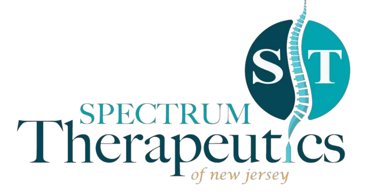 Shoulder Rehabilitation in Wayne, NJ