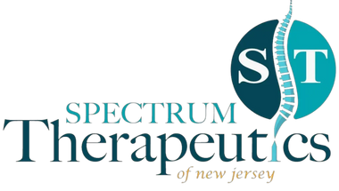 That Sickening "Pop" - What I Tell My Patients About Hamstring Injuries